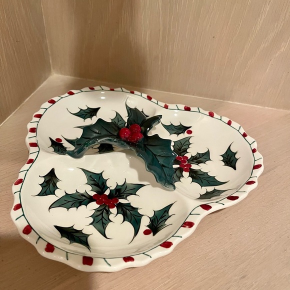 Lefton | Holiday | Lefton Candy Dish | Poshmark